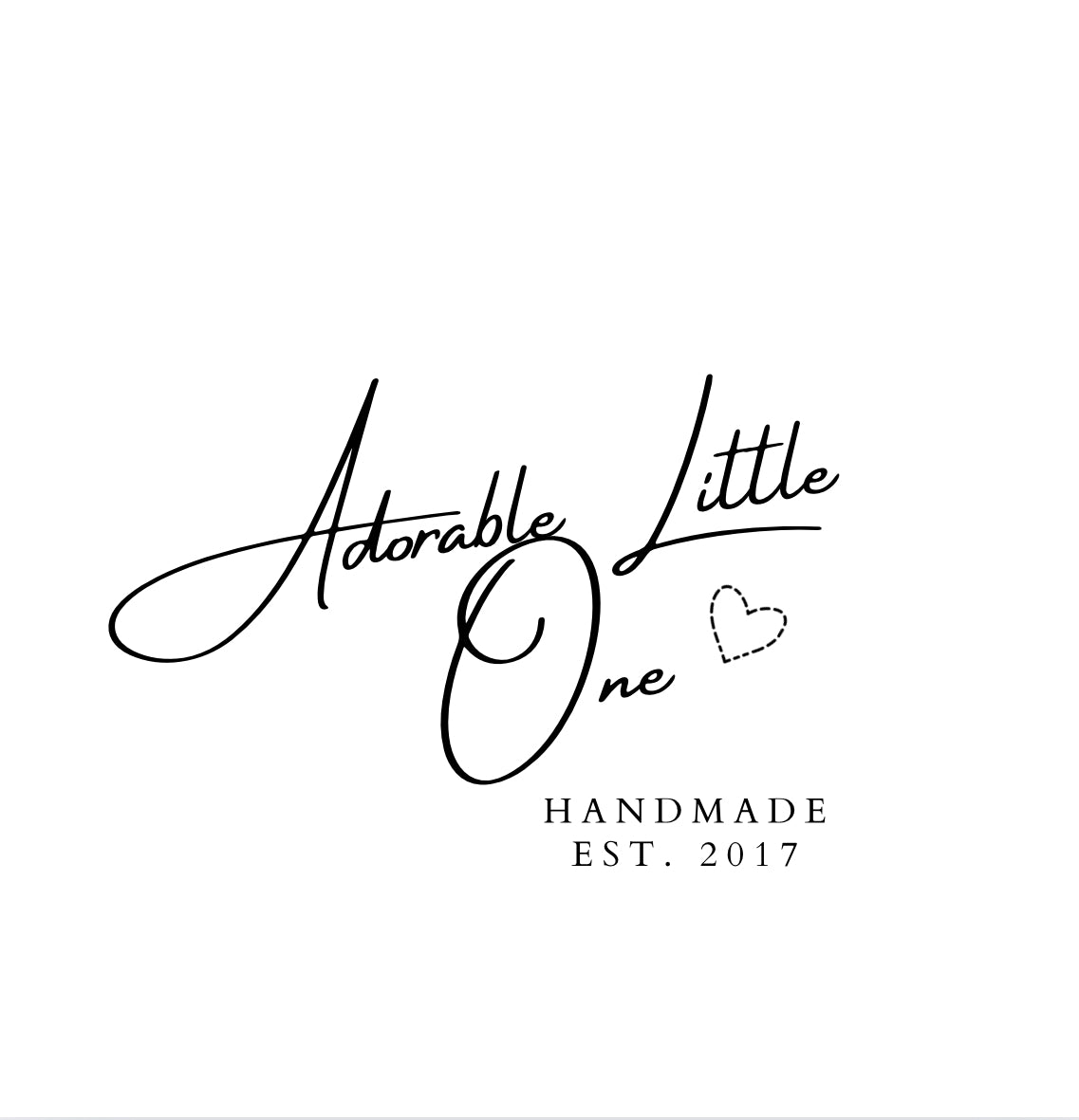 adorablelittleone.com – Adorable Little One